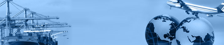 Al Ahlia Group Website